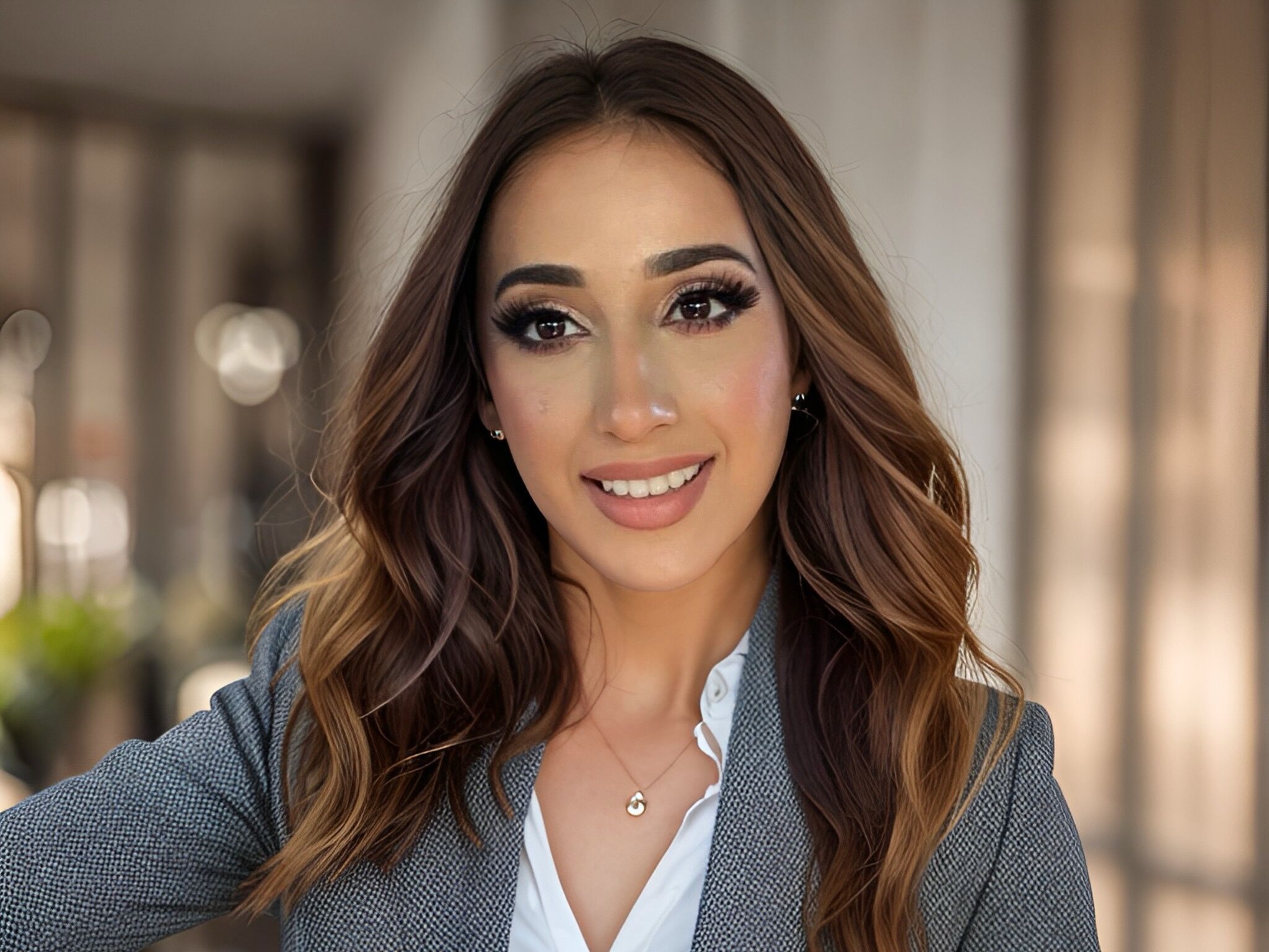 Best Podiatrist and Foot Doctor Near Me in Chicago, IL